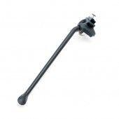 SIMSON Simson 28-20mm Standaard - Sterk en Betrouwbaar | Decathlon