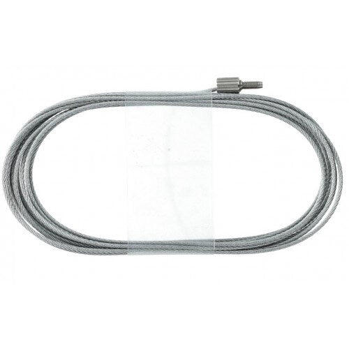 Kit guida cavo interno-esterno Elvedes ELVEDES | Decathlon