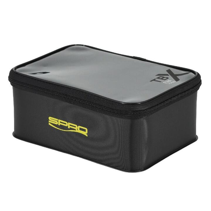 Spro TBX Eva Box 100M SPRO | Decathlon