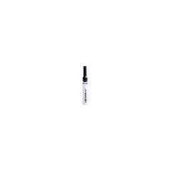 CORTINA - Stylo de retouche Cortina Modern Grey | Decathlon