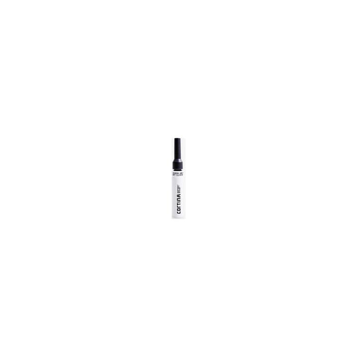 CORTINA - Stylo de retouche Cortina Modern Grey | Decathlon