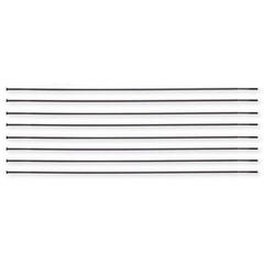 Miche Spaak + Nip. 10x RV + La SWR FC Cross DX 2015 MICHE | Decathlon