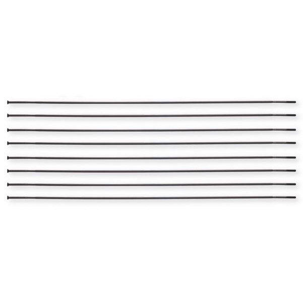 Miche Spaak + Nip. 10x RV + La SWR FC Cross DX 2015 MICHE | Decathlon