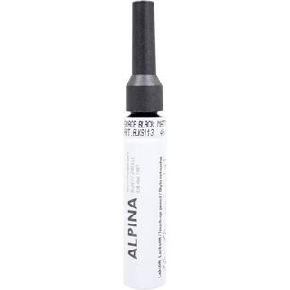 Alpina Lakstift Space Black PMS432 Matt ALPINA | Decathlon