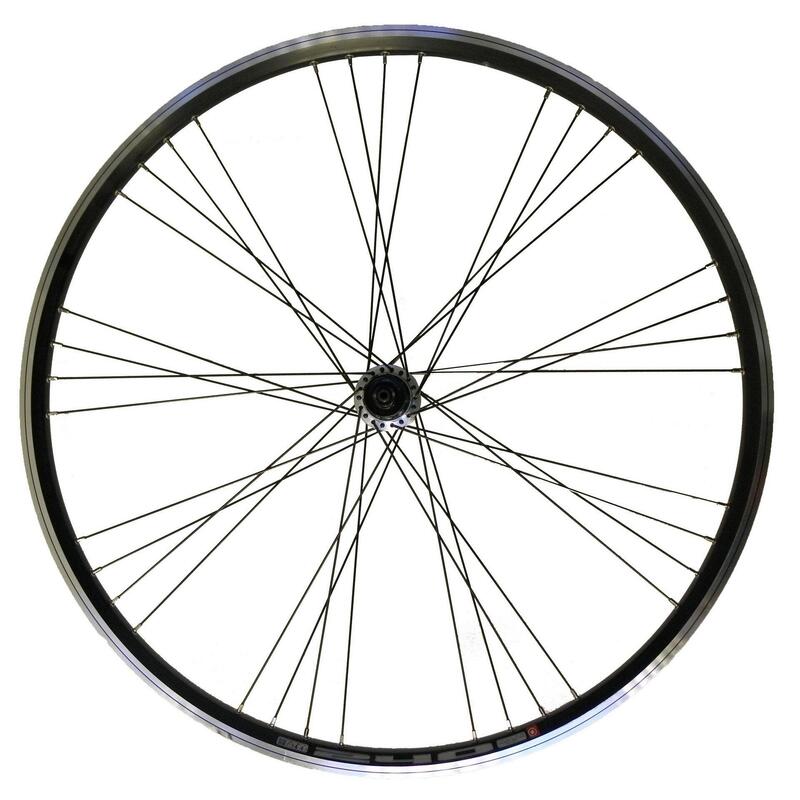 Velox arrière Velox 28 CASS SHIM 9 10V M240 9x4 Disc noir VELOX | Decathlon