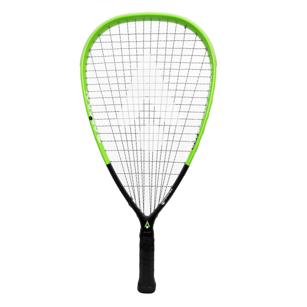 Racketball rackets | Decathlon
