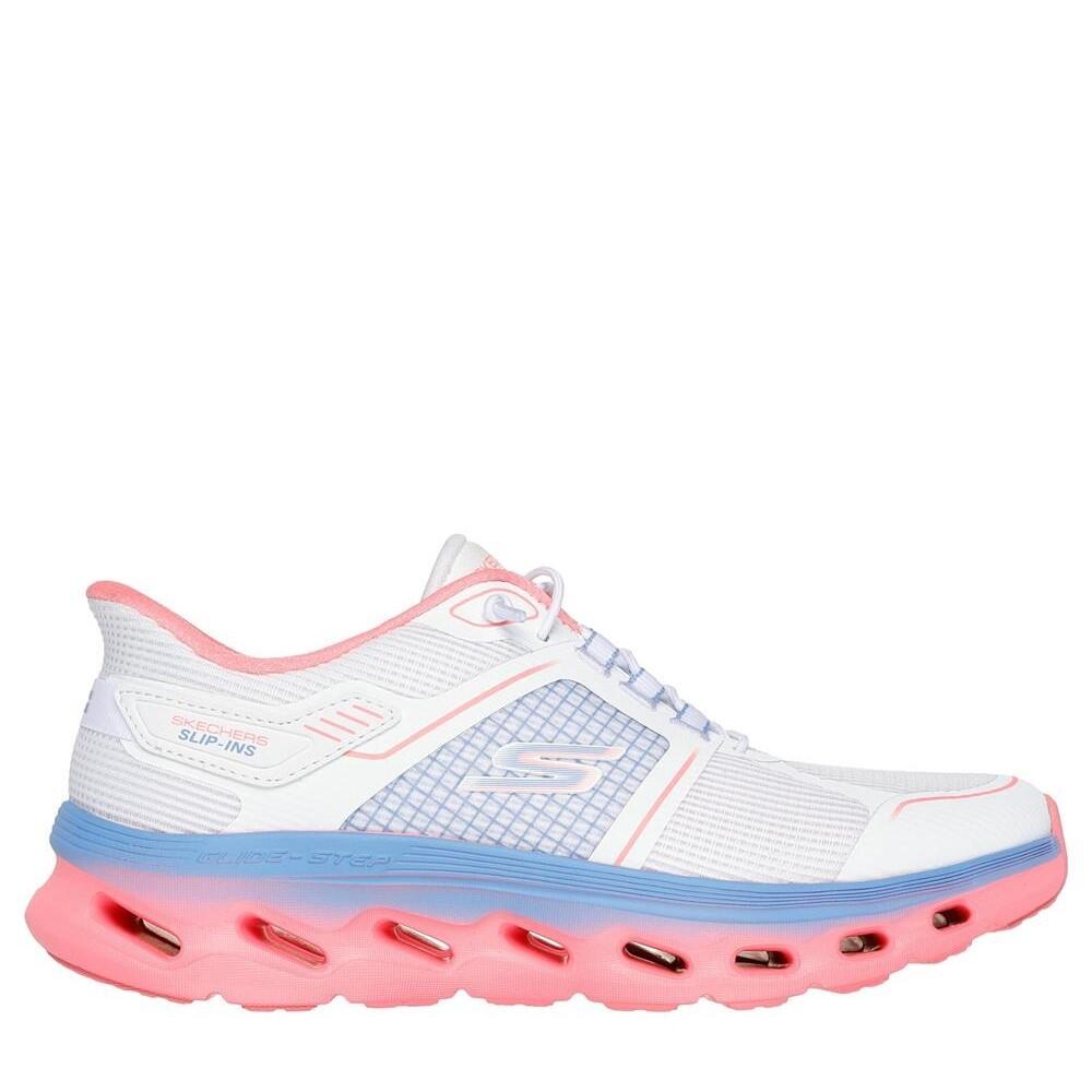 Skechers femme pas cher | Decathlon