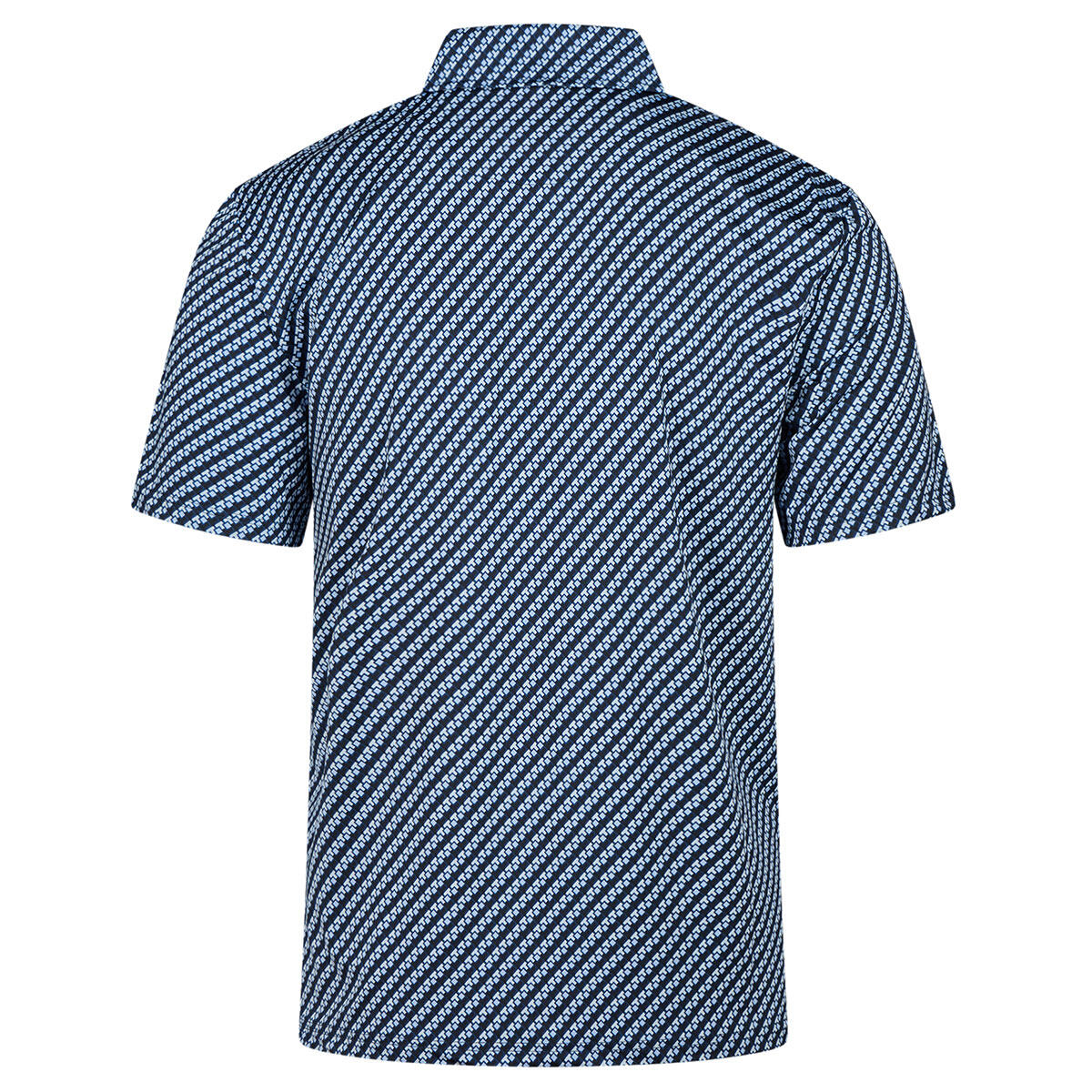 Ted Baker Men's Fairway Ted Golf Polo Shirt | Decathlon