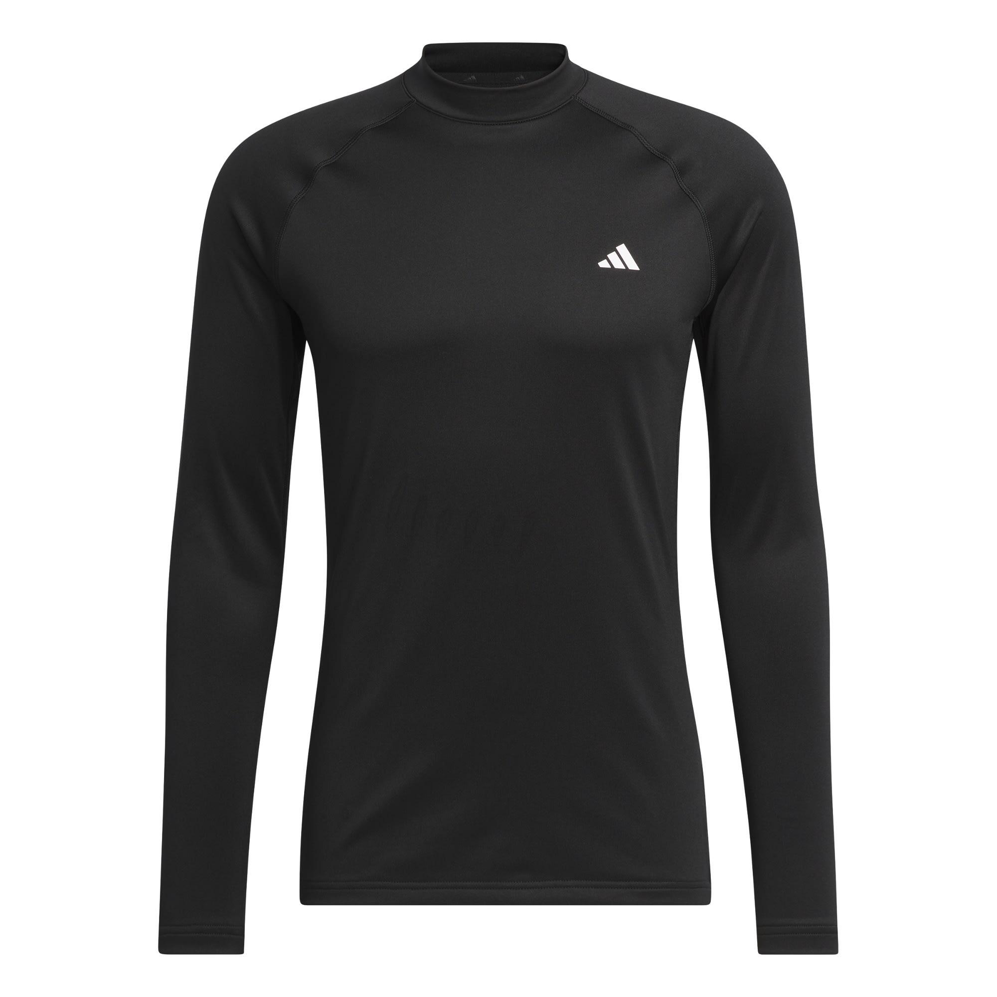 Ultimate365 COLD.RDY Baselayer ADIDAS | Decathlon