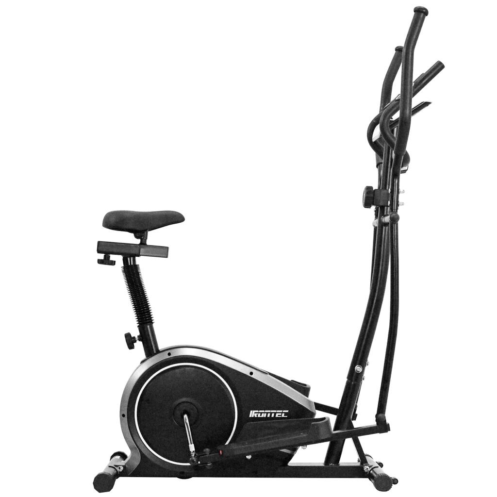 ดูเพิ่มเติม