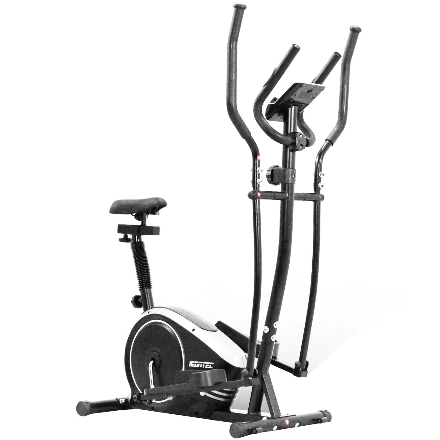 ดูเพิ่มเติม