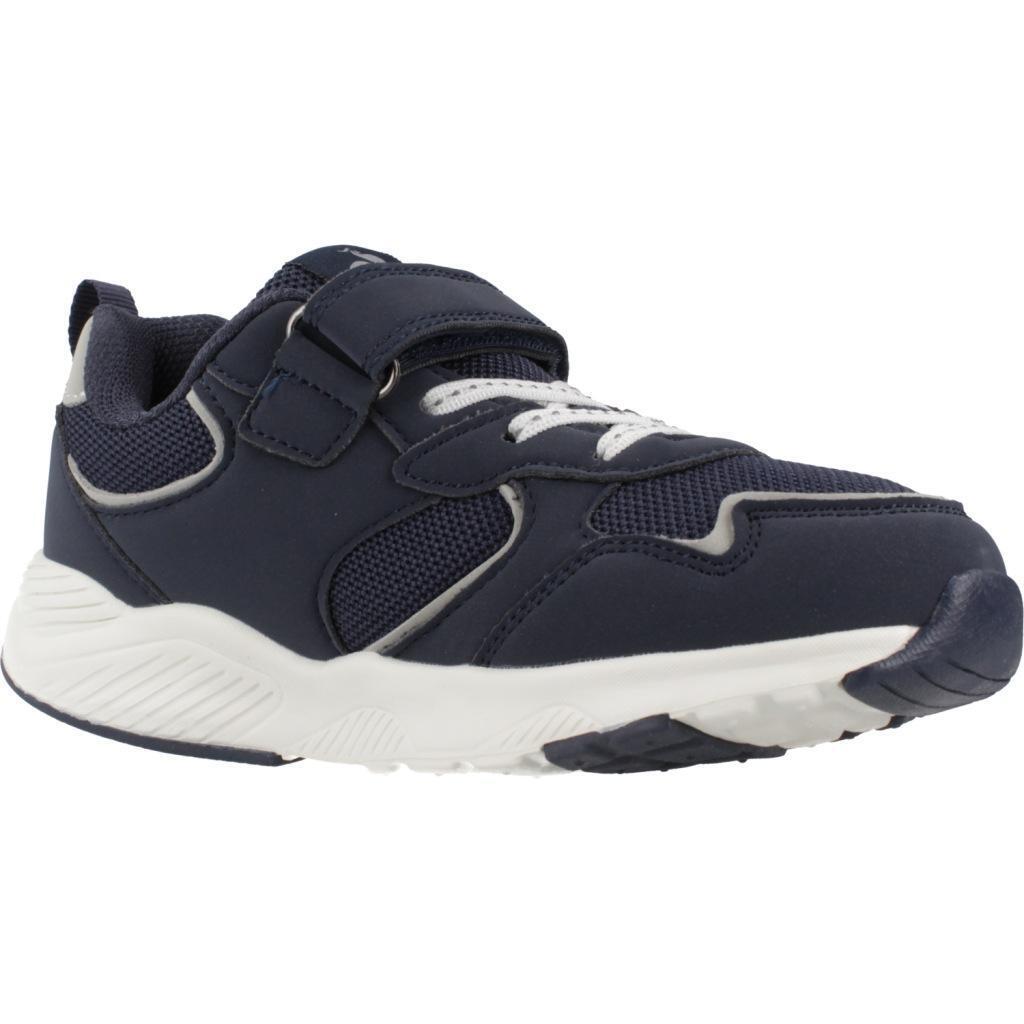 Sneakers Le Coq Sportif Model Lcs Runner Ps Kleur Blauw | Decathlon