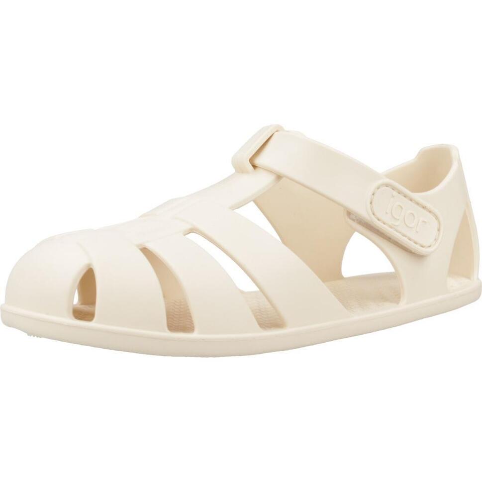 Cangrejeras Igor | Decathlon