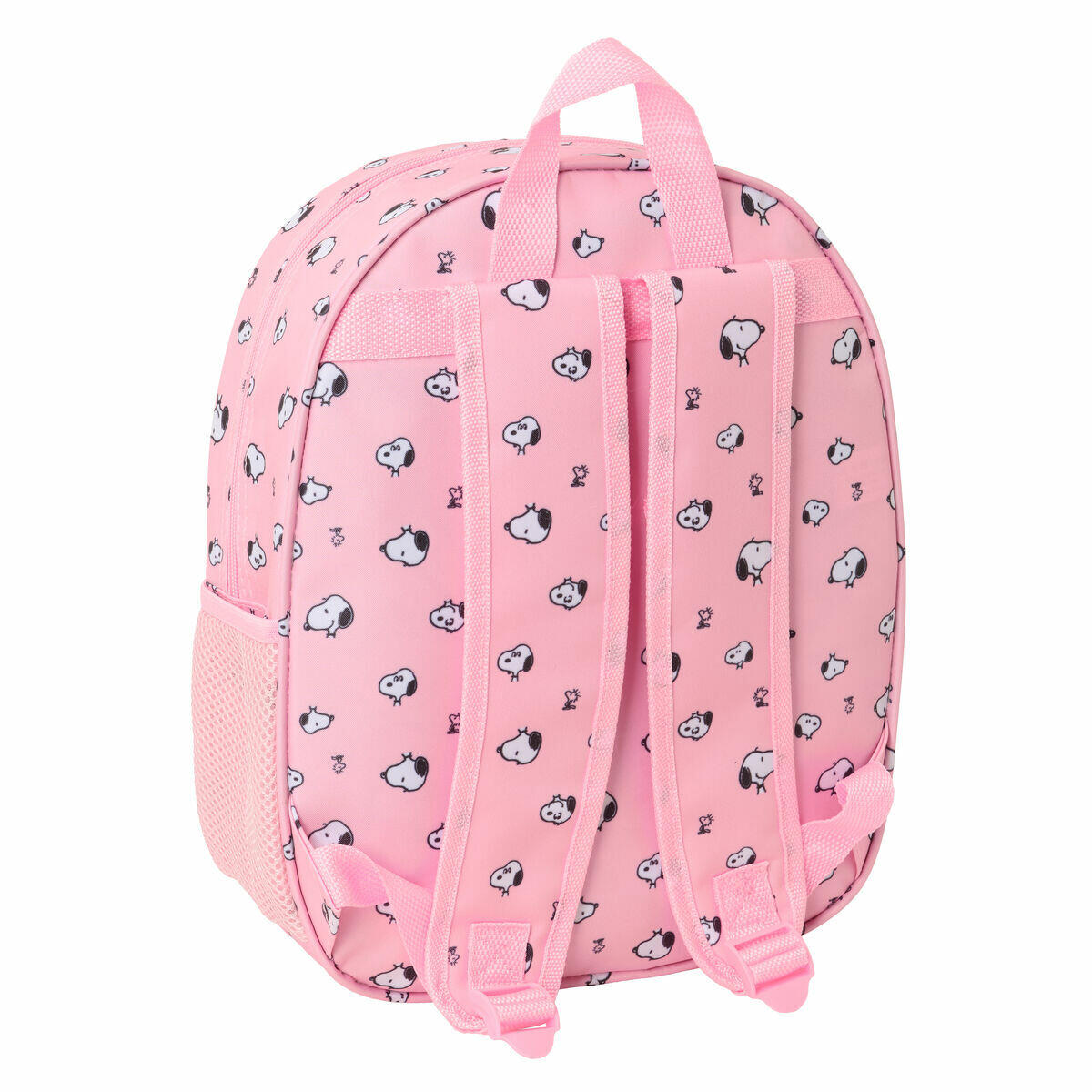 Zaino Scuola Safta PRO BRANDS | Decathlon