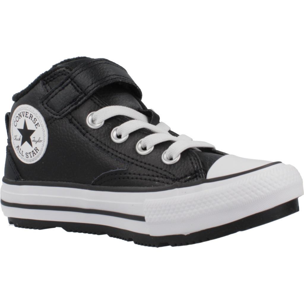 Sneakers Converse Model Chuck Taylor All Star Malden Street Boot Mid ...