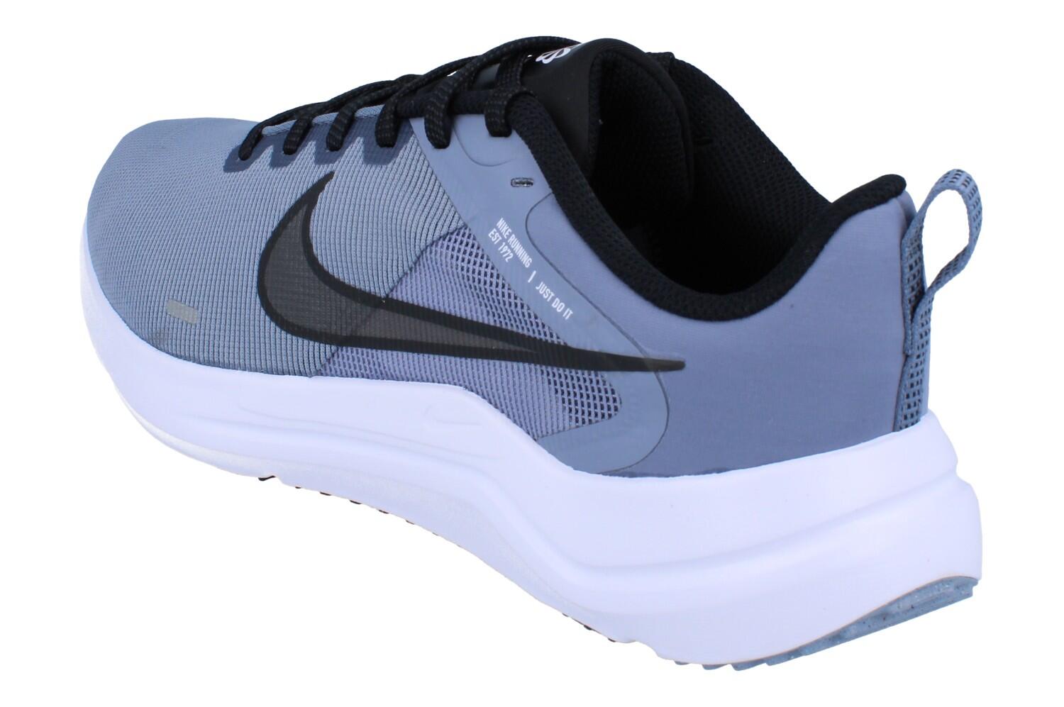 Mens Nike Shoes Nike Retaliation Tr 2 Mens Running Trainers Aa7063 ...