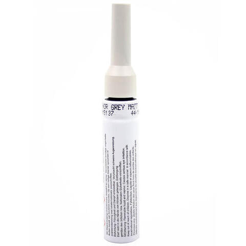 Cortina Stylo de Peinture Gris Mineur UGSW 60427 Mat CORTINA | Decathlon