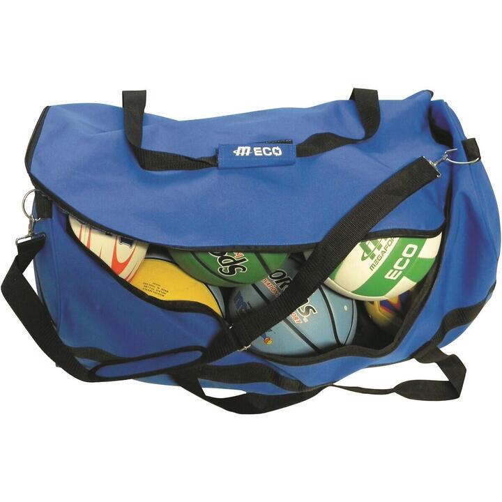Petit sac à ballon Megaform ECO MEGAFORM | Decathlon