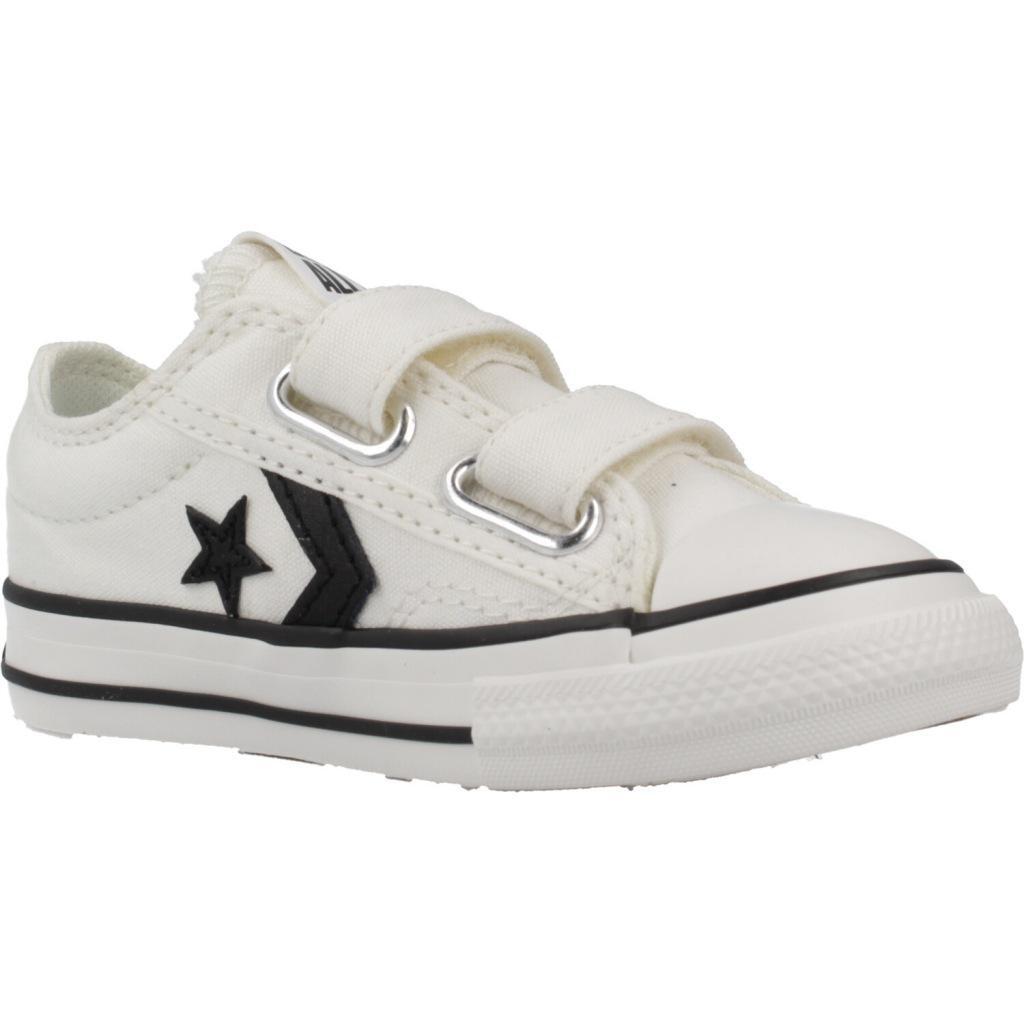 Sneakers Converse model A05222C for unisex children - Decathlon