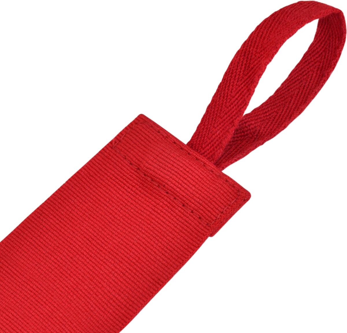 Hand Wraps IBA-1 – 2.5 Meter RDX SPORTS | Decathlon