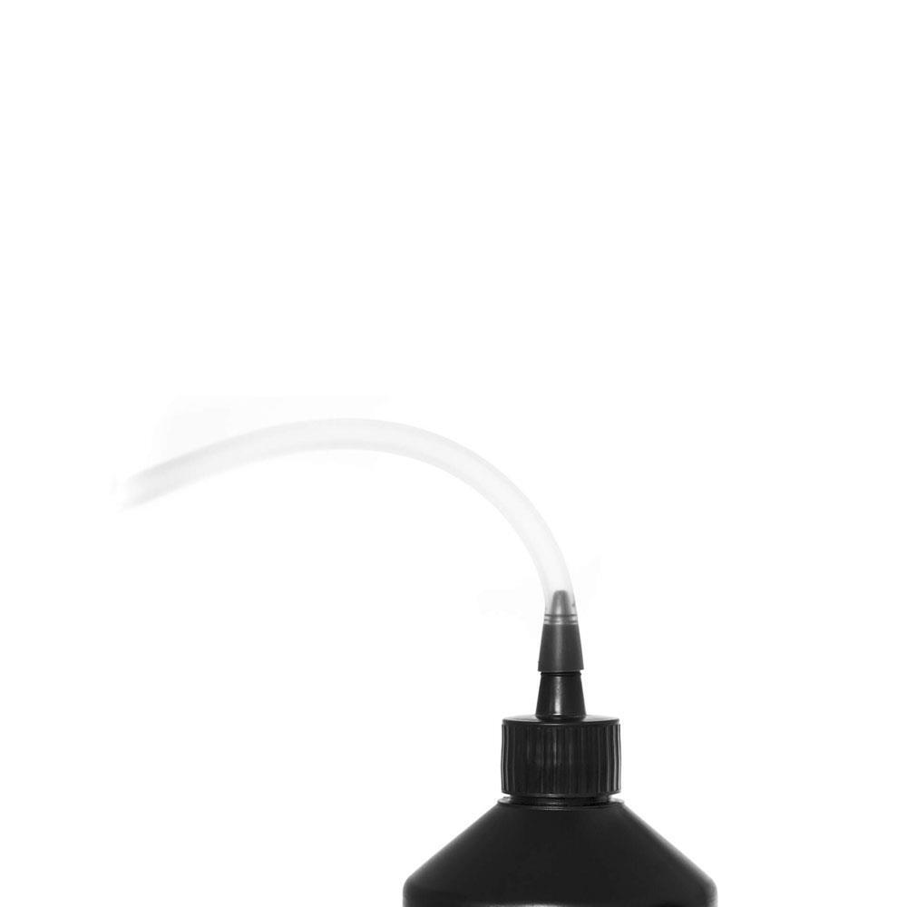 Muc-Off No Puncture Hassle Tubeless Bike Sealant Refill Bottle MUC OFF ...