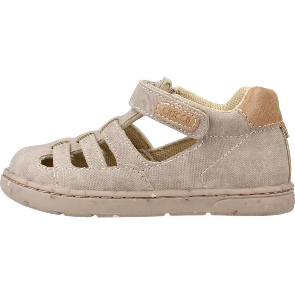 CHICCO Sandalen Chicco Model Graim Kleur Blauw | Decathlon