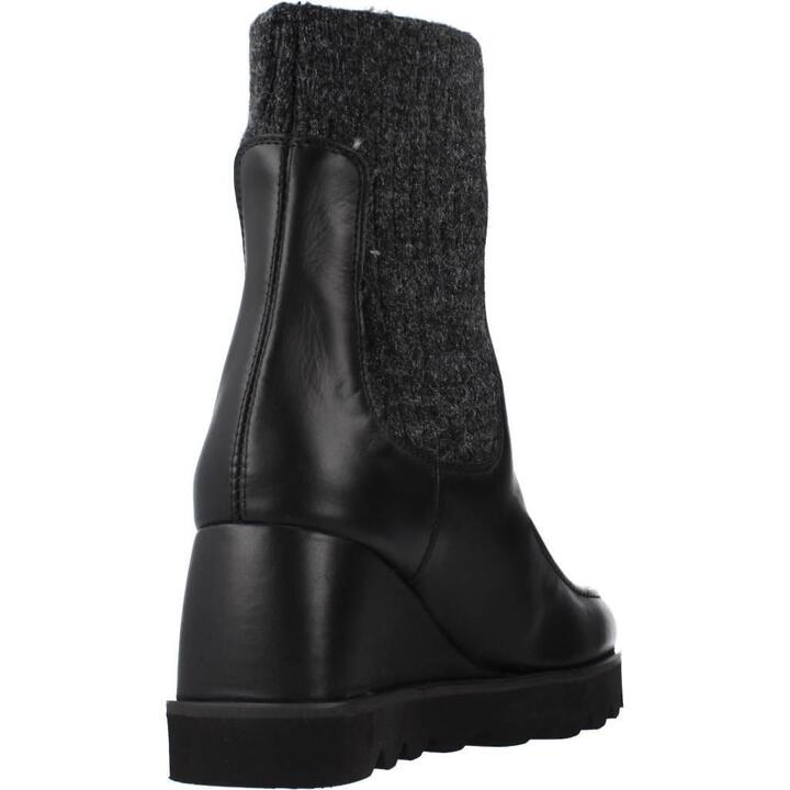 UNISA Unisa Model Leysa Nf Kleur Zwart | Decathlon