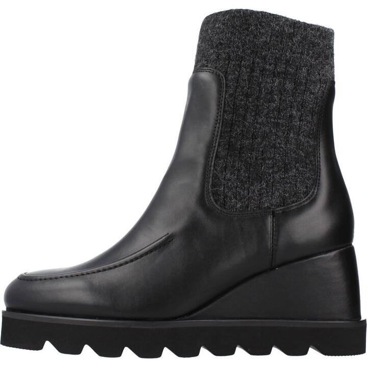 UNISA Unisa Model Leysa Nf Kleur Zwart | Decathlon
