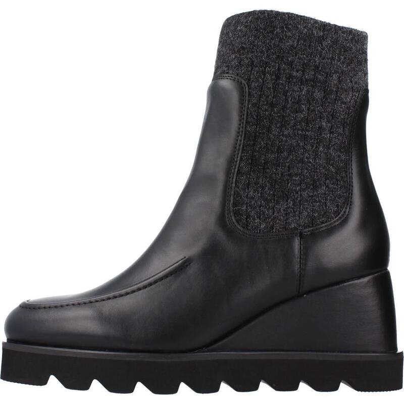 UNISA Unisa Model Leysa Nf Kleur Zwart | Decathlon