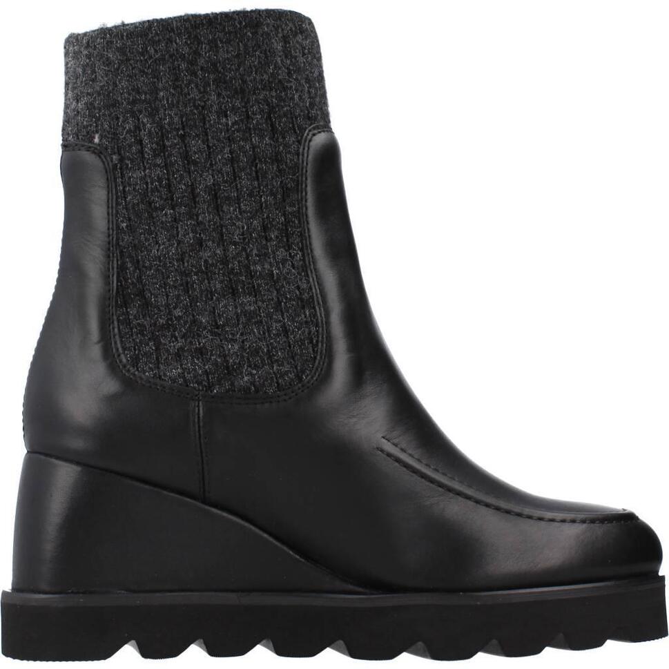 UNISA Unisa Model Leysa Nf Kleur Zwart | Decathlon
