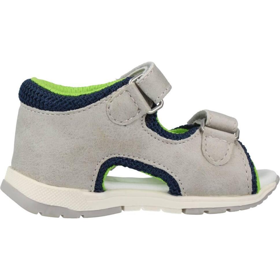 CHICCO Sandalen Chicco Model Galoxy Kleur Blauw | Decathlon
