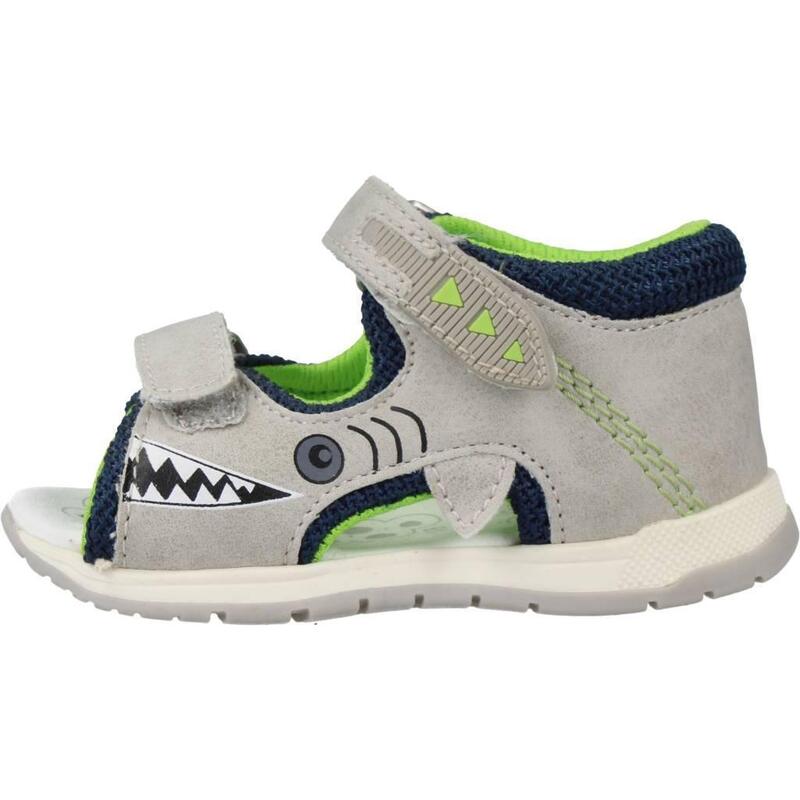 CHICCO Sandalen Chicco Model Galoxy Kleur Blauw | Decathlon