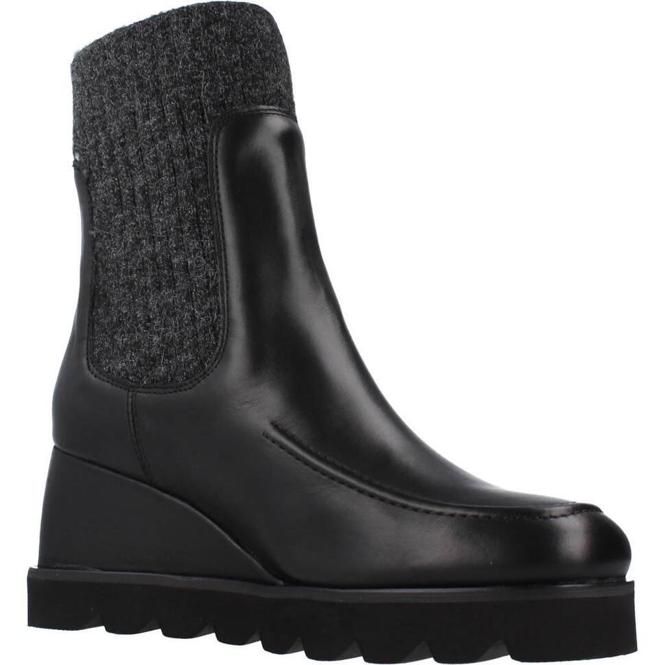 UNISA Unisa Model Leysa Nf Kleur Zwart | Decathlon
