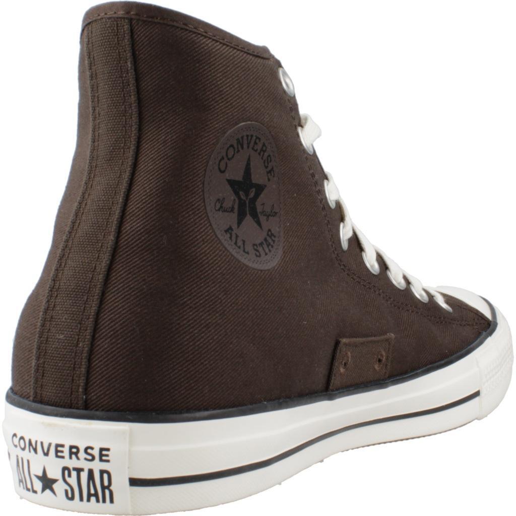 Sneakers Converse Model Chuck Taylor All Star Garden Starter Twill ...