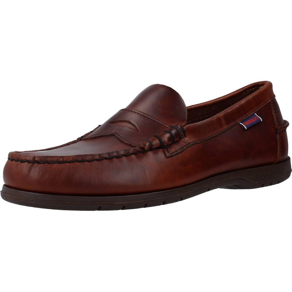 SEBAGO Collection | Decathlon