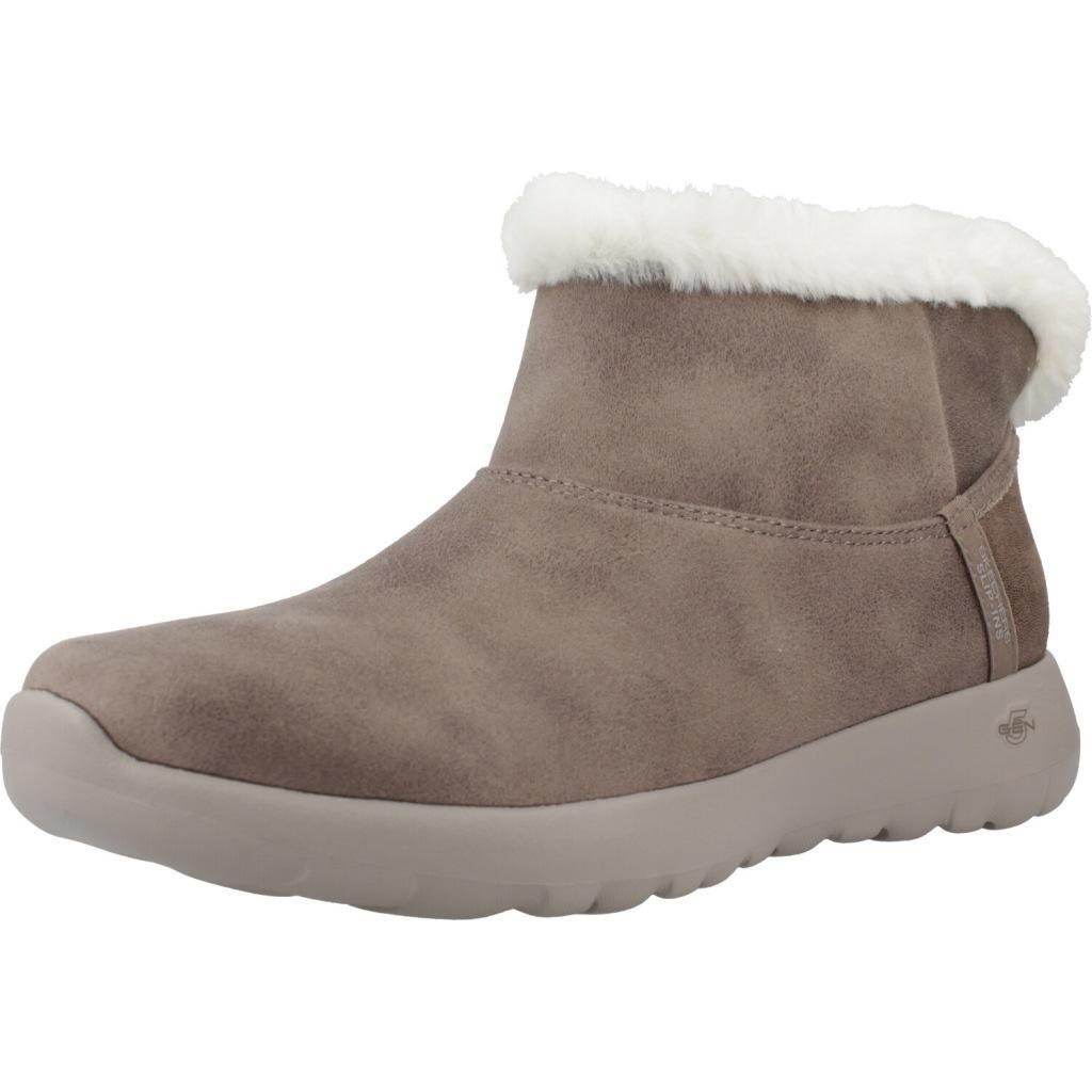 Skechers Modello On-the-go Joy - Cozy Colore Beige SKECHERS | Decathlon
