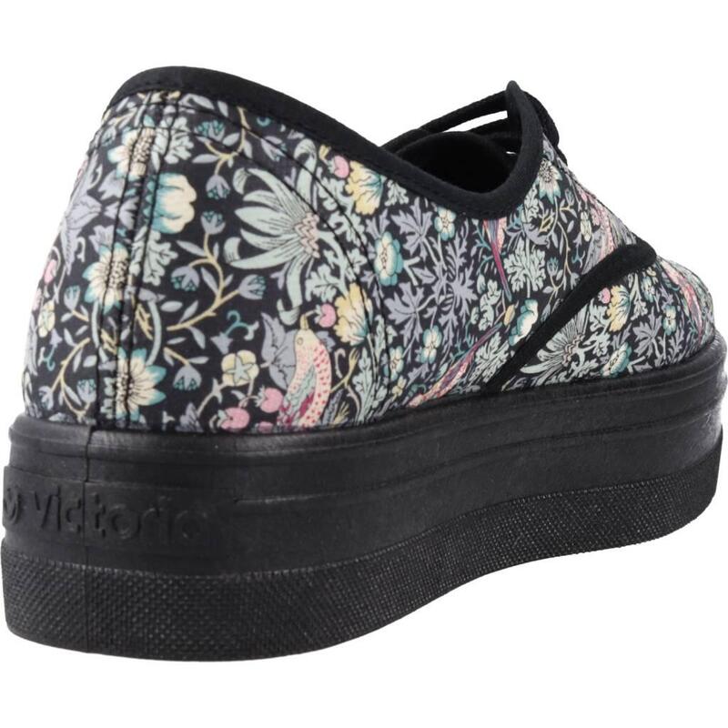 Buty VICTORIA 109229V Kwiatowy VICTORIA | Decathlon