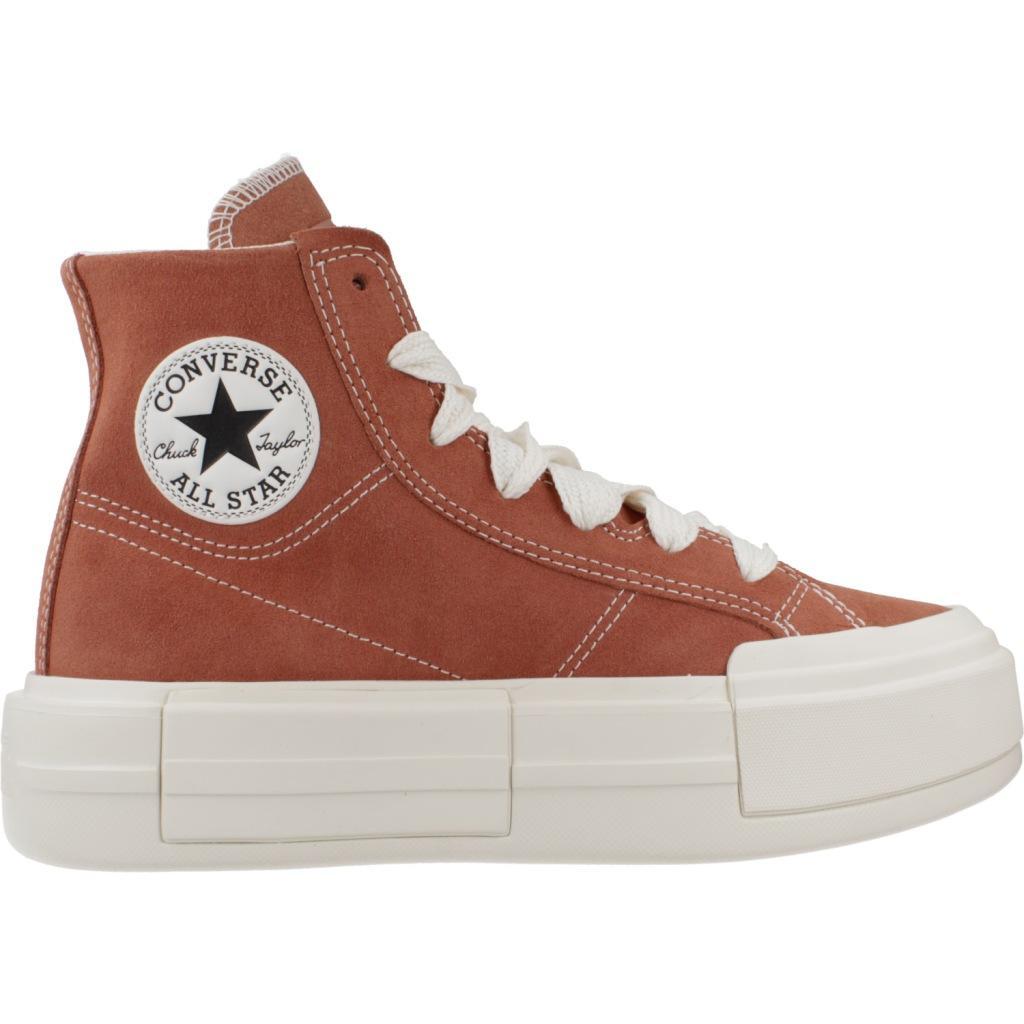 Scarpe Da Ginnastica Converse Modello Chuck Taylor All Star Cruise Hi ...