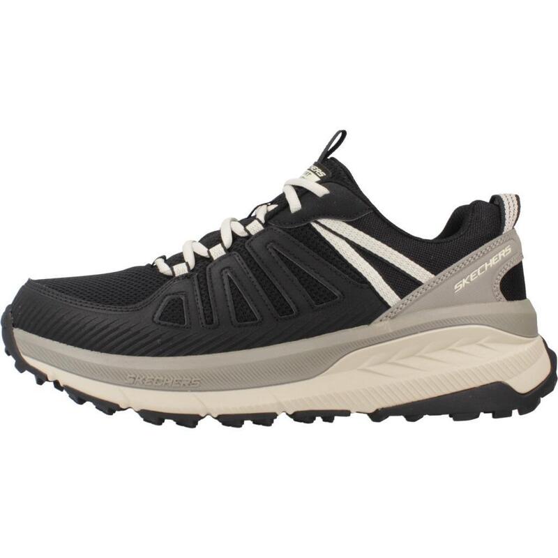 Cipő Skechers Modell Switch Back Szín Zöld SKECHERS - Decathlon