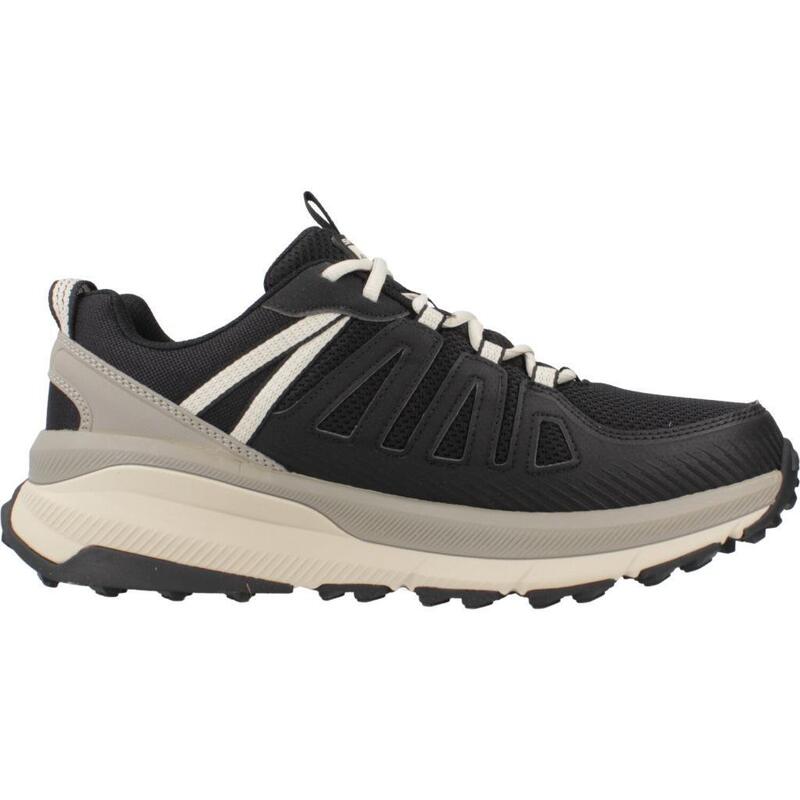 Cipő Skechers Modell Switch Back Szín Zöld SKECHERS - Decathlon