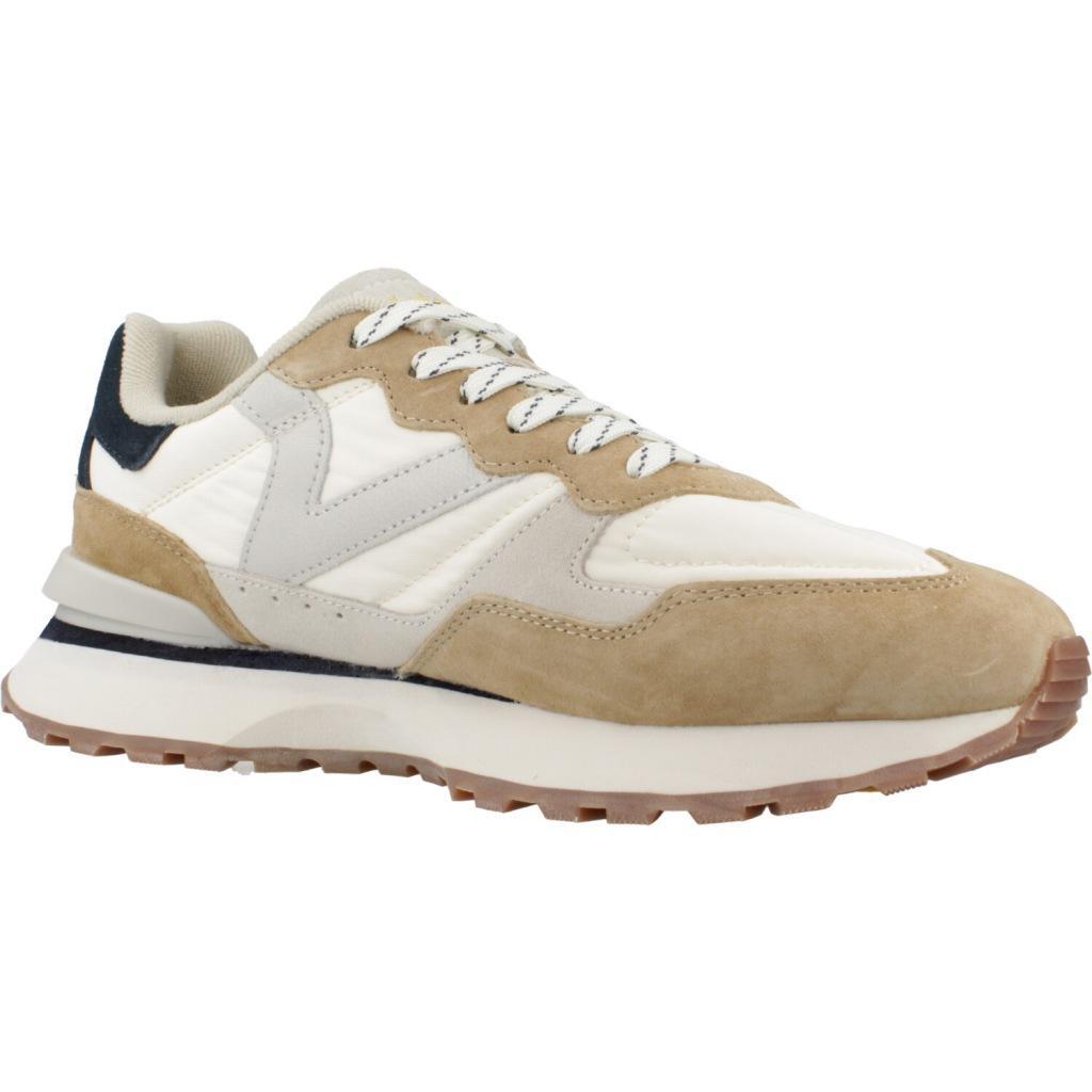 Sneakers Victoria Model 8807104v Kleur Beige | Decathlon