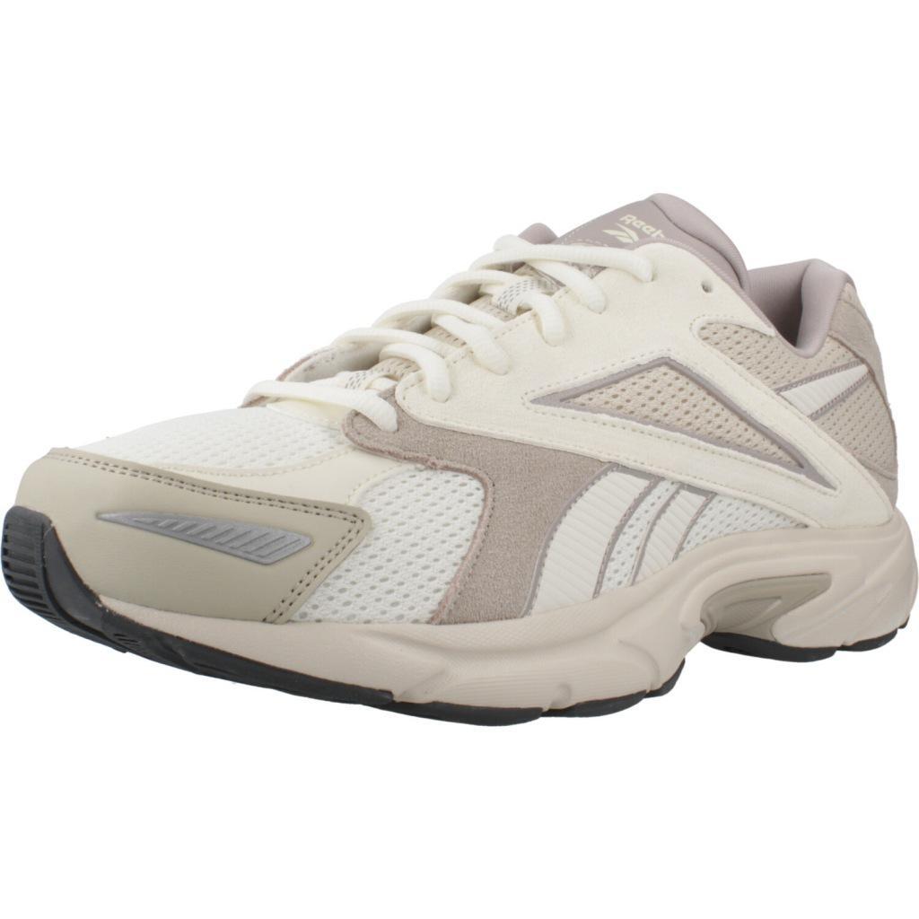 Sneakers Reebok Modell Road Prime Farbe Beige REEBOK | Decathlon