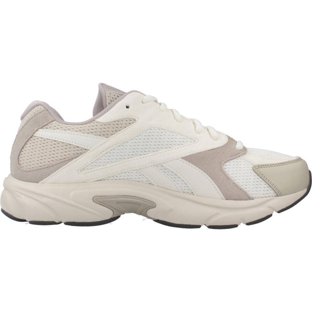 Sneakers Reebok Modell Road Prime Farbe Beige REEBOK | Decathlon