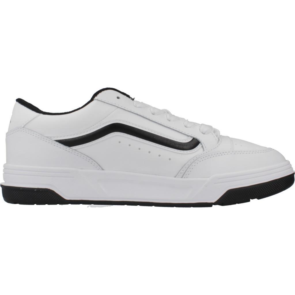 Sneakers Vans Model Hylane Kleur Wit VANS | Decathlon