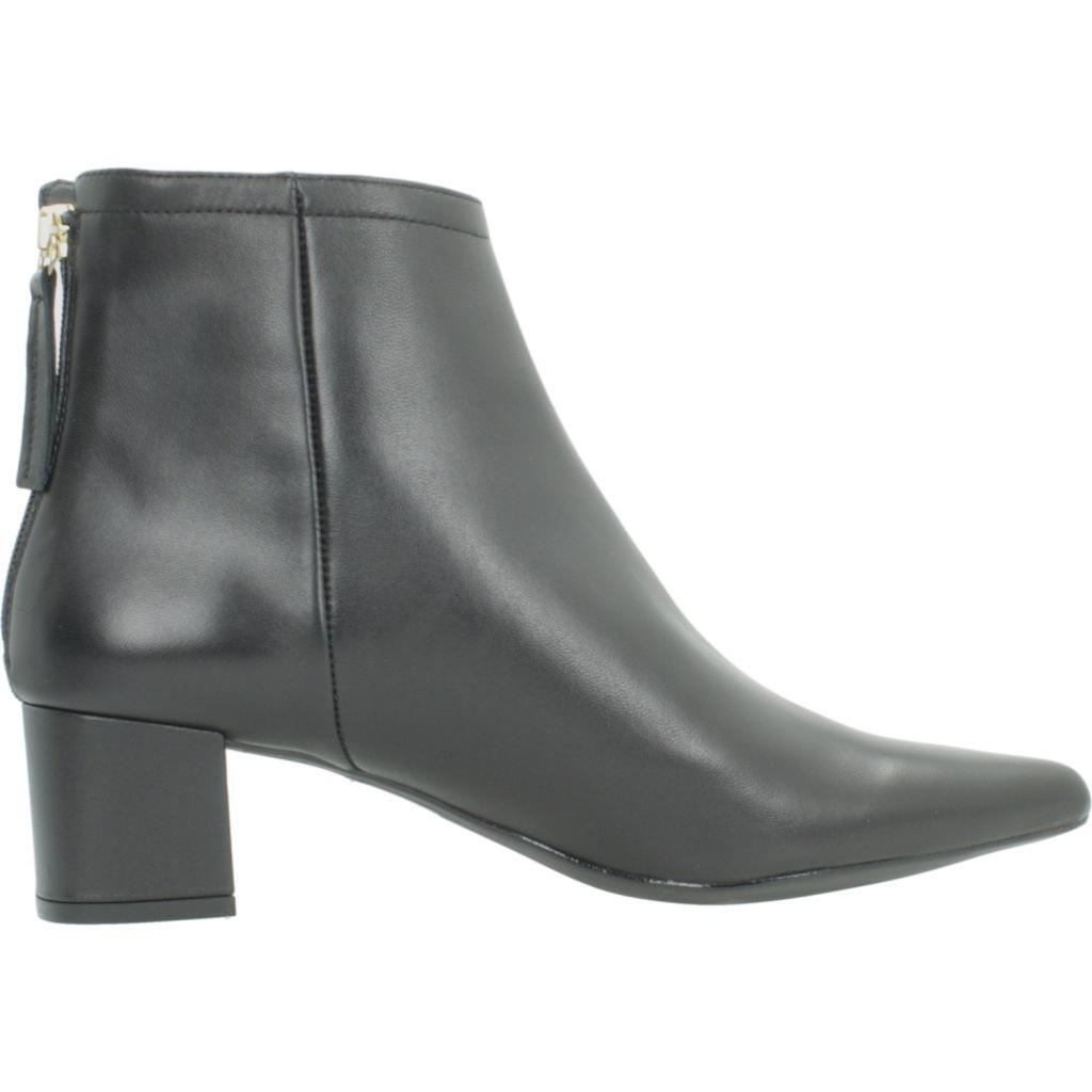 Unisa Model Jovita Kleur Zwart UNISA | Decathlon