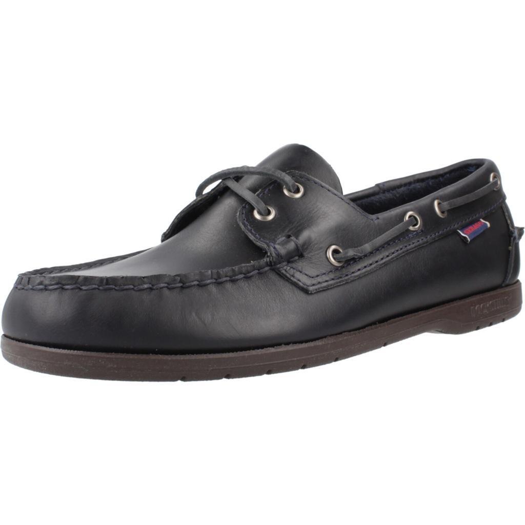 SEBAGO Collection | Decathlon