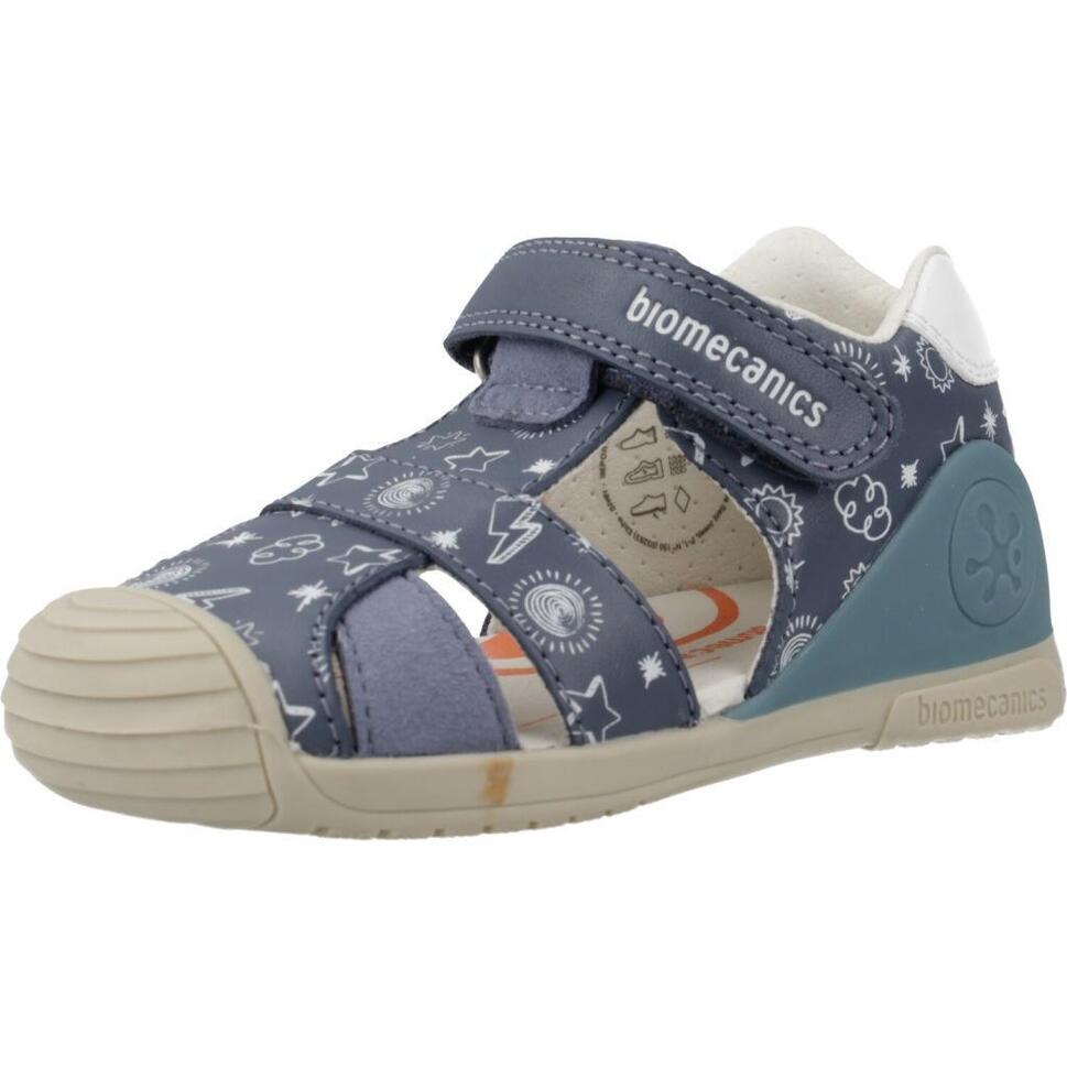 BIOMECANICS | Decathlon