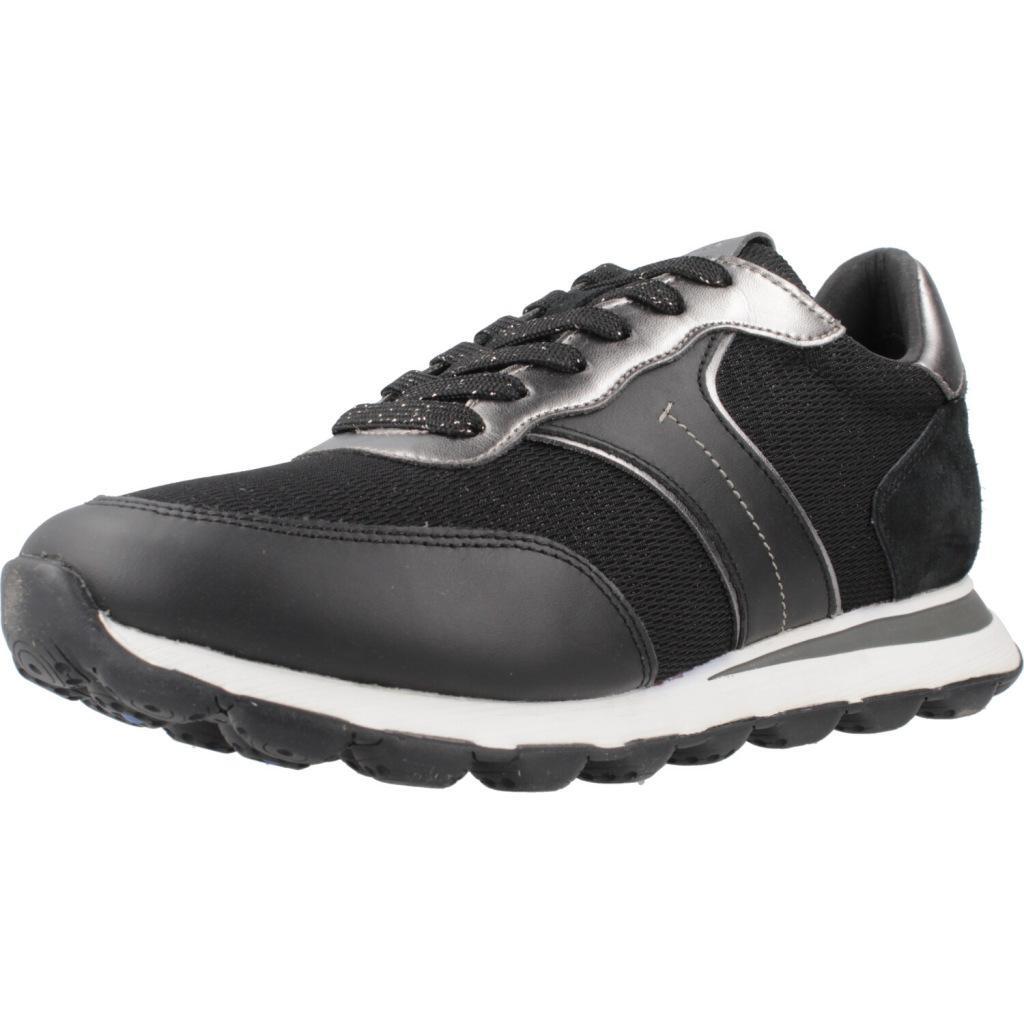 GEOX: Produtos de Qualidade | Decathlon