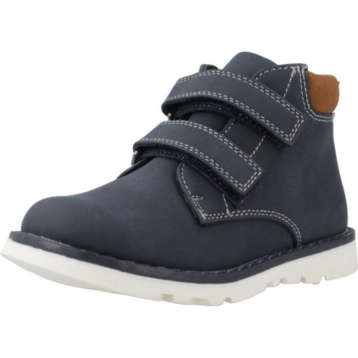 CHICCO Boots Chicco Model Fabel Kleur Lichtbruin | Decathlon