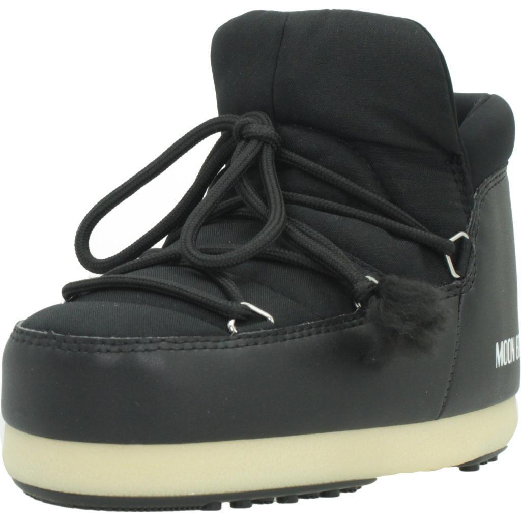 MOON BOOT: Produtos de Qualidade | Decathlon